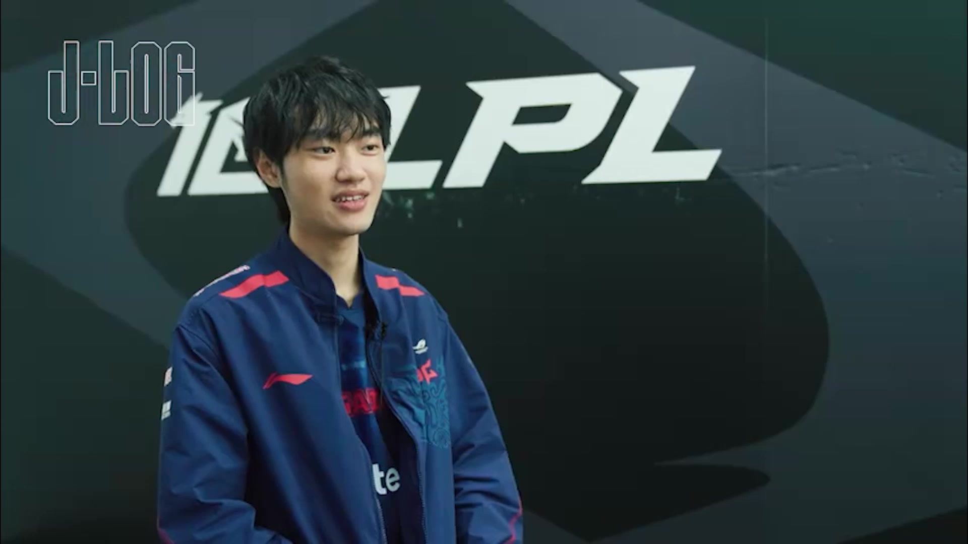 knight：今年369感觉比去年还强吧，感觉越来越完美了-直播吧